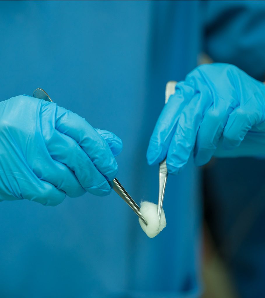 ELECTROCYN™️ soma - V3bio