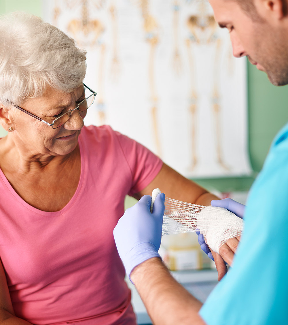 ELECTROCYN™️ soma - V3bio